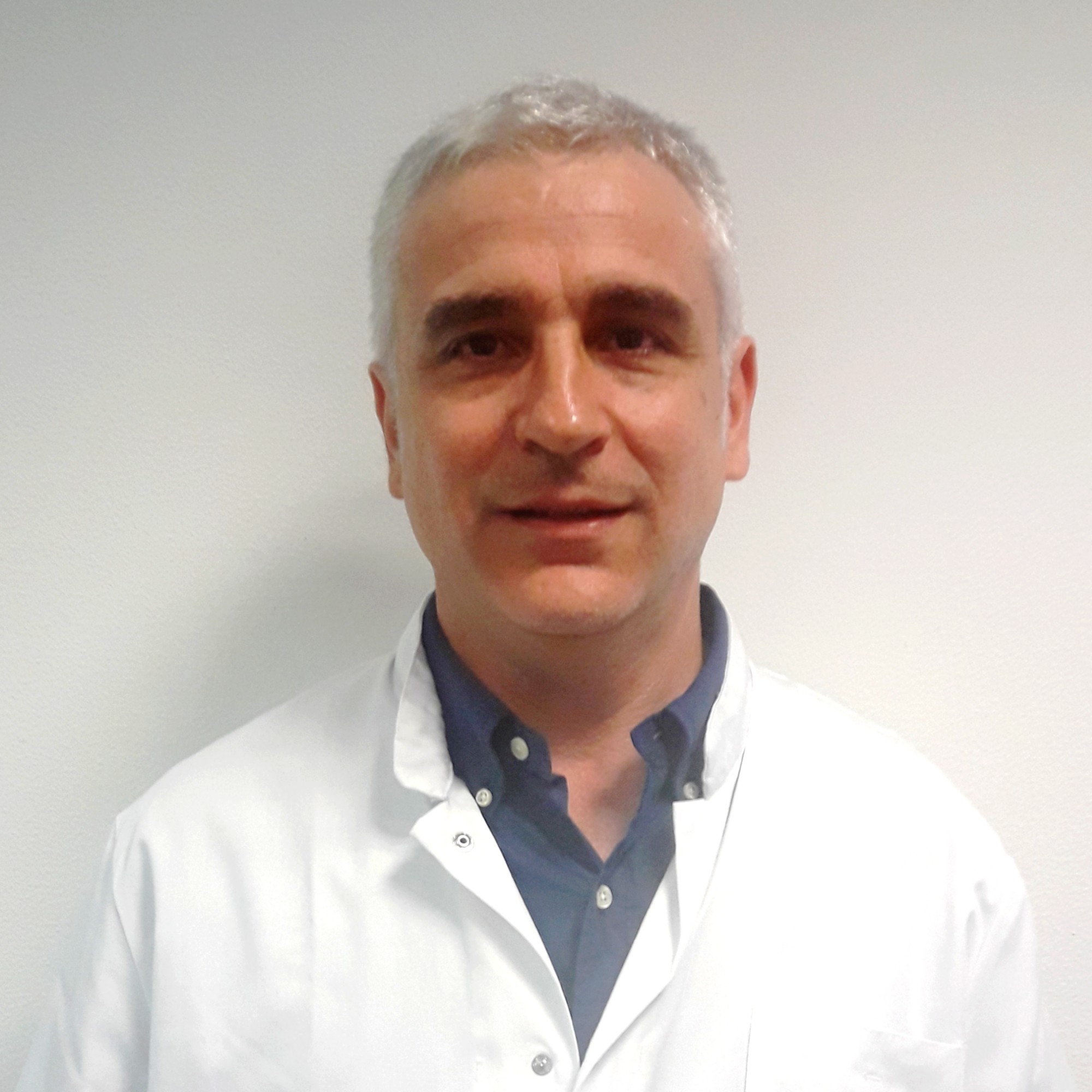 Les chimiothérapeutes | Clinique du Sein - Clermont-Ferrand